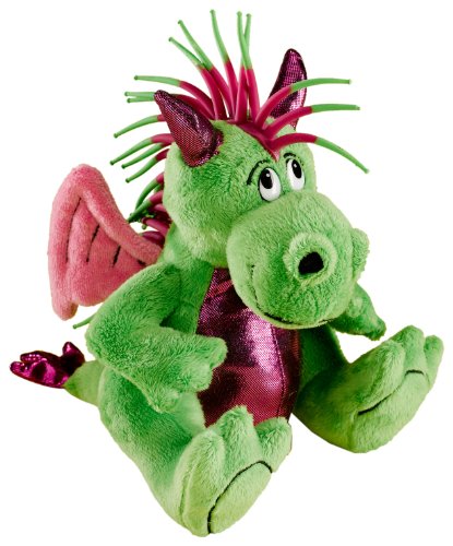 Dragon Toys for Girls