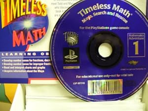 Amazon.com: lightspan adventures reading collection: Video Games