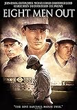 UPC 883904102953 - Eight Men Out (DVD) | upcitemdb.com