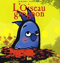 Babelio - Découvrez des livres, critiques, extraits, résumés
