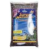 UPC 008479008459 - CaribSea Super Naturals Blue Ridge | upcitemdb.com
