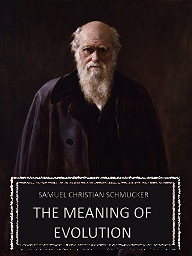 What Is The Meaning Of 1 Samuel in California - memowrite