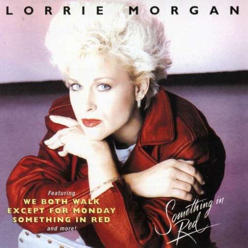 LORRIE MORGAN Lyrics - Download Mp3 Albums - Zortam Music