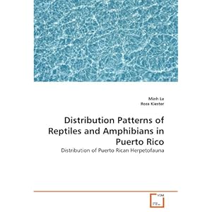 Distributed Patterns - Free Patterns