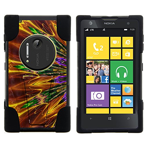 Nokia clip art image