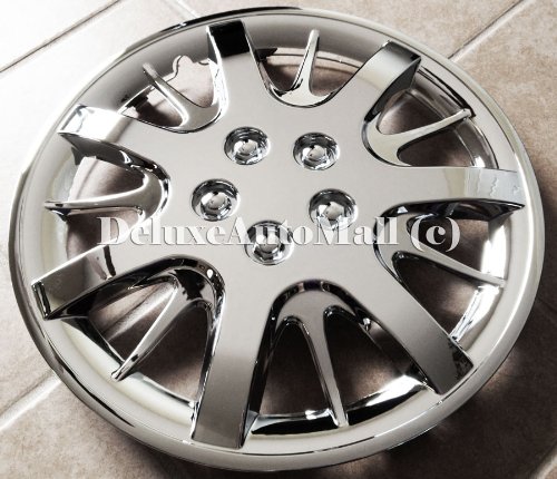 Offer Set of Four 2000, 2001, 2002, 2003, 2004, 2005, 2006, 2007, 2008 ...