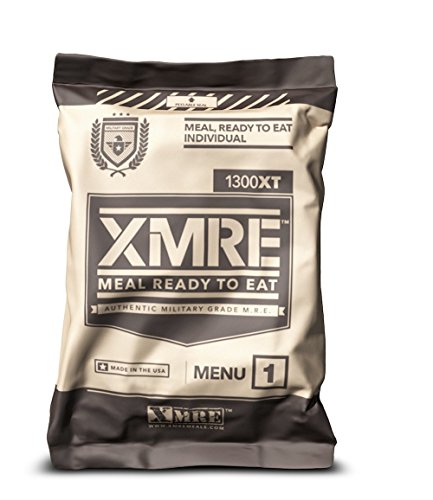 Hot Meal Menu Shopping Online In Pakistan | Shoppingbag.pk