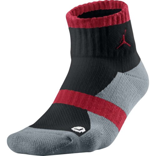 jordan UPC Codes & Barcode Lookup | Product Scanner | Buycott