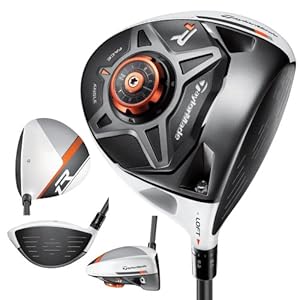 Blog Archives - exeplanning