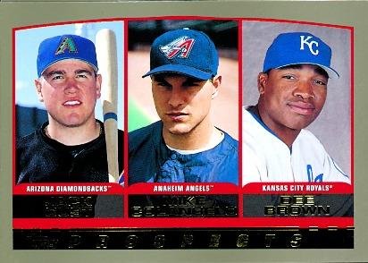 Mike Colangelo - Alchetron, The Free Social Encyclopedia