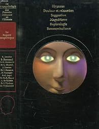 Babelio - Découvrez des livres, critiques, extraits, résumés