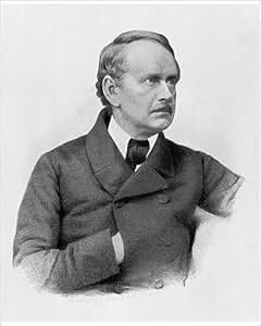 Cell Theory at emaze Presentation