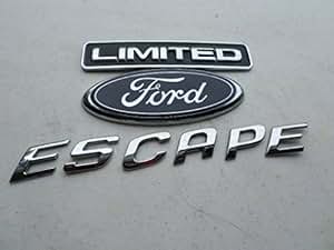 share facebook twitter pinterest currently unavailable we don t know ...