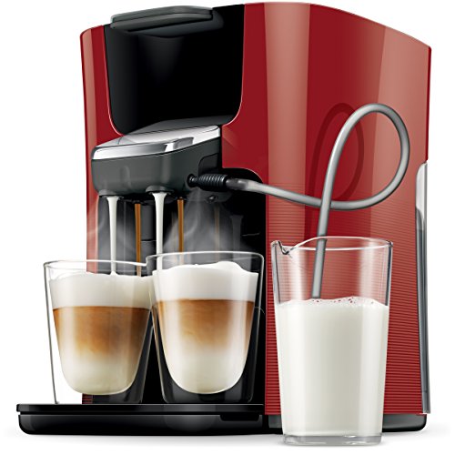 ¿Cuál es la Mejor Cafetera de Cápsulas? | ComprarMiCafetera.com