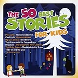 Essentials for Tolerable Car Travel with Kids • B-Inspired Mama