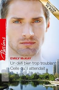 Babelio - Découvrez des livres, critiques, extraits, résumés