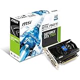 Graphics Card Store – Gaming and Performance | Amazon UK