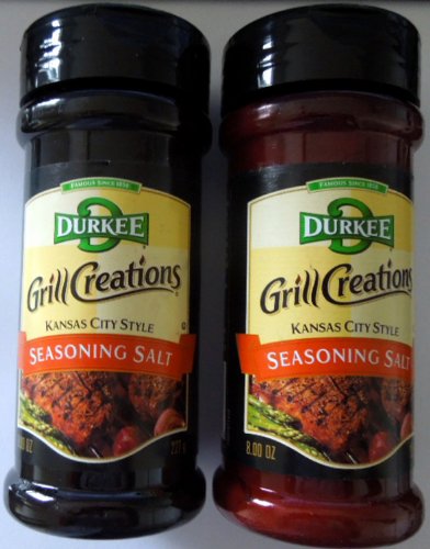 Durkee Whole UPC & Barcode | Buycott