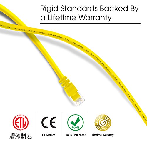 Computer Patch Management Policy - Darin Smalls