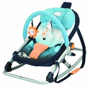 Transat bb - les bons plans de Micromonde