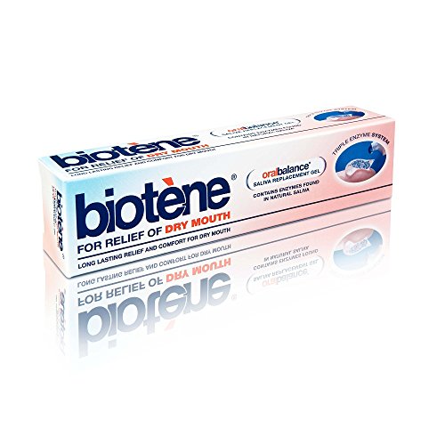 Biotene UPC & Barcode | Buycott