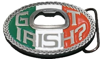 my bottle opener. anyone else have an irregular one? : r/pics