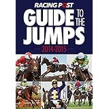 Amazon.co.uk: Horse Racing: Books