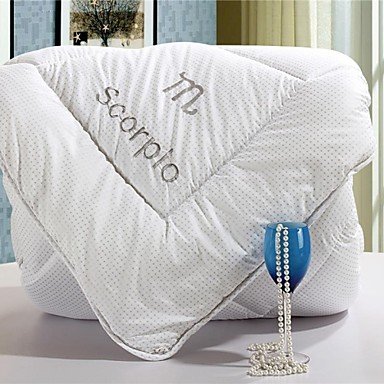 Scorpio Home Decor - A Room for the Scorpion : Funk This House