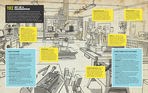 Blog Archives - backupergetmy