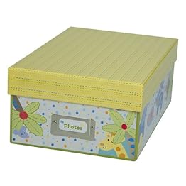 Map box? How do you store your maps? - Fodor's Travel Talk Forums