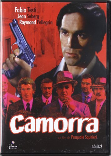 Catálogo de Amazon DVD - FilmAffinity