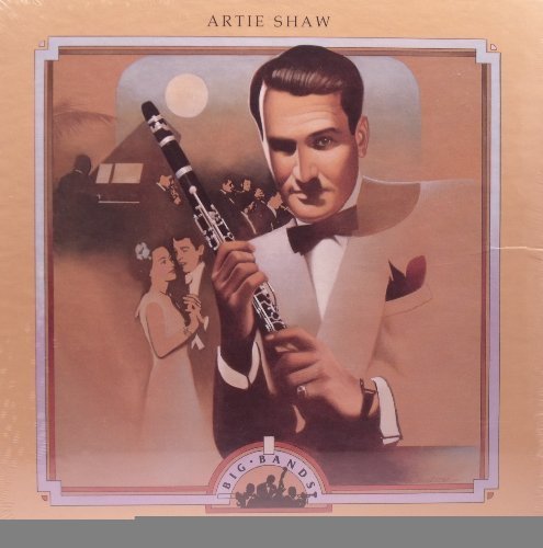 Artie Shaw Lyrics - Download Mp3 Albums - Zortam Music