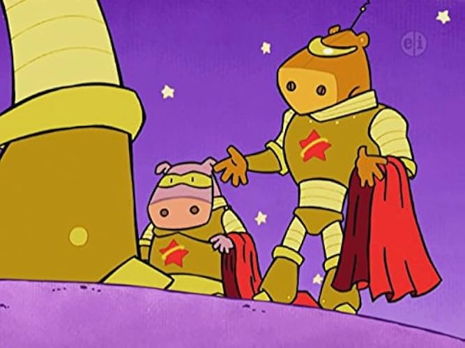 Watch Bali Season 3 Episode 10 - Nooo, I want to see the movie/Yahoo It ...