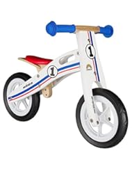 Kits arduino - les bons plans de Micromonde