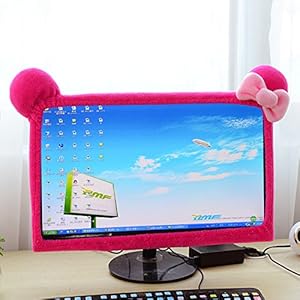 Desktop covers decoration - fastodo