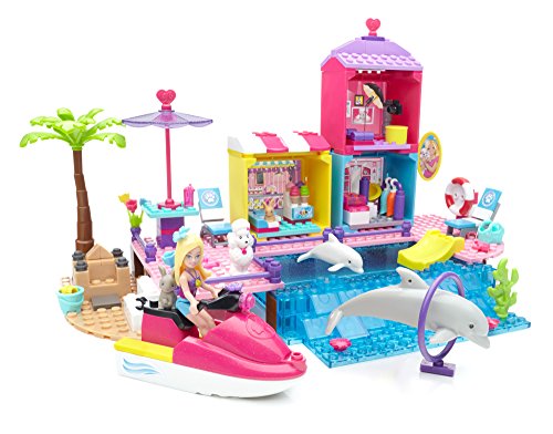 Top 5 Best barbie pool for sale 2016 | BOOMSbeat