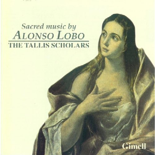 Alonso Lobo - Alchetron, The Free Social Encyclopedia