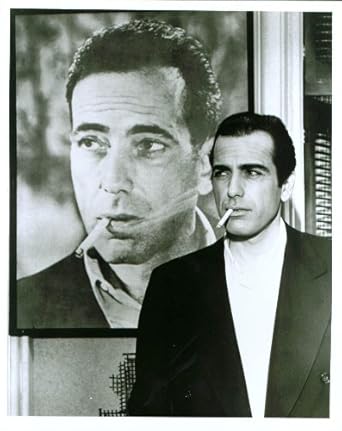 Robert Sacchi - Alchetron, The Free Social Encyclopedia