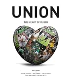 Review: Union: The Heart of Rugby