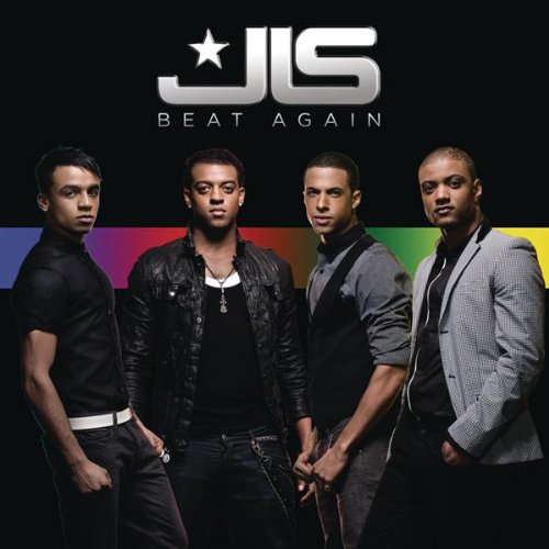 JLS - Album Discussion | Pulse Music Board