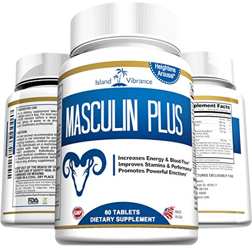 Top 100 Best Ways to Treat Erectile Dysfunction: Top 10 Best Erectile ...