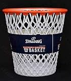 UPC 850855003028 - Generic Spalding Hoopster Wastepaper Basket ...