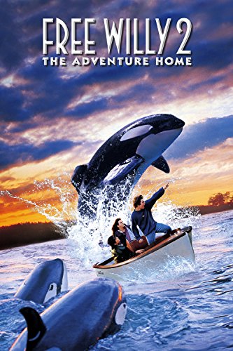 Cast of free willy 2 - lopafree