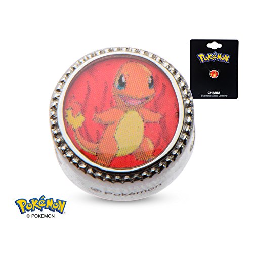 Pokemon Pandora Charms | Pandora Charms and Beads