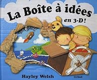 Babelio - Découvrez des livres, critiques, extraits, résumés