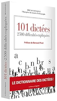 Babelio - Découvrez des livres, critiques, extraits, résumés