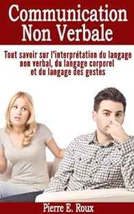 Que lire après Communication non verbale. Tout savoir sur l ...
