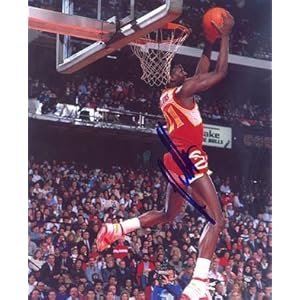 Heroin dealer caught branding packages with LeBron James' name