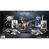 The Witcher 3: Wild Hunt - Blu-ray Forum