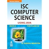 STEP BY STEP COMPUTER LEARNING BOOK - III 01 Edition By DHEERAJ ...